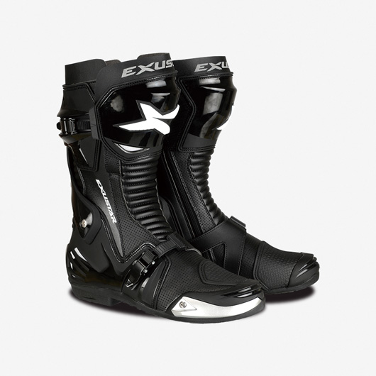 EXUSTAR 官方商店. 自行車/室內健身/機車 騎士專業部品